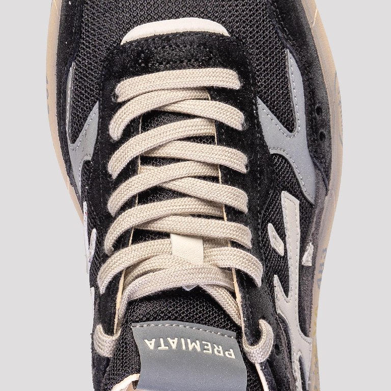 Premiata patike