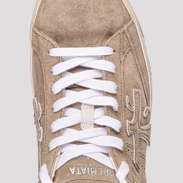 Premiata patike
