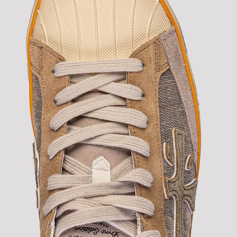 Premiata patike