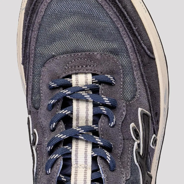 Premiata patike
