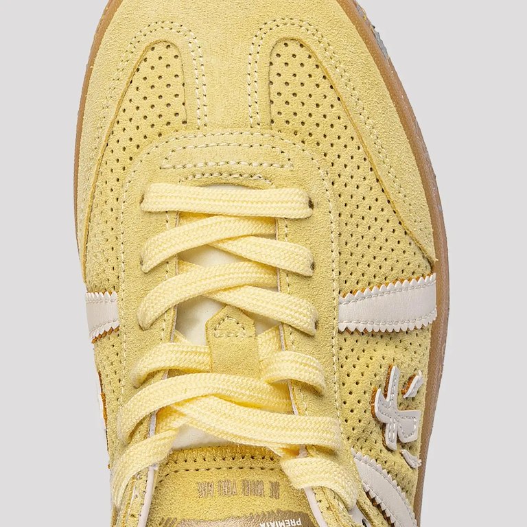 Premiata patike
