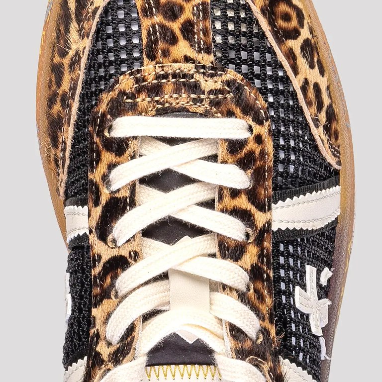 Premiata patike