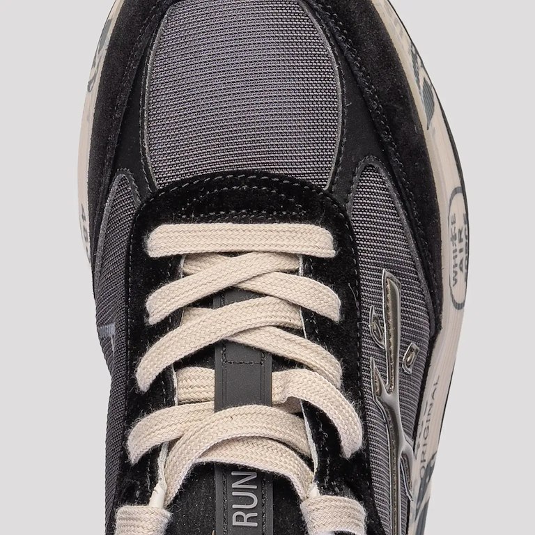 Premiata patike