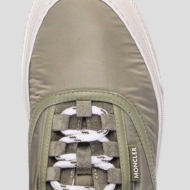 Moncler cipele