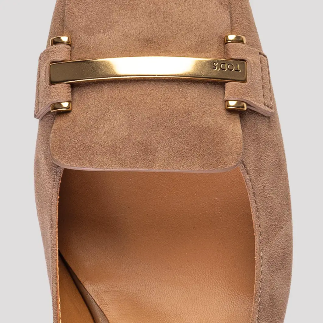 Tods sandale