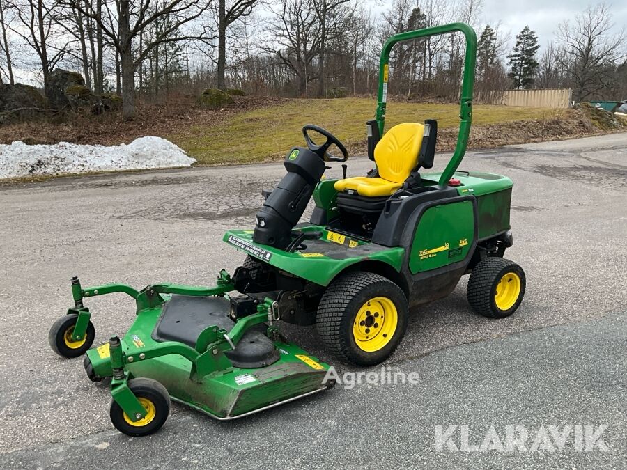 Prodaje se John Deere 1445 kosilicu za travu na aukciji