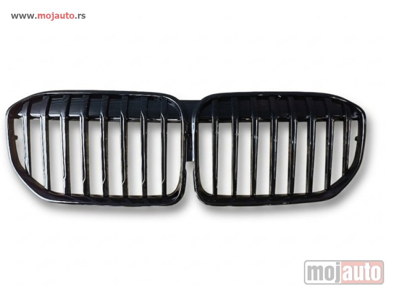 Grill maska G11 za BMW 19-23