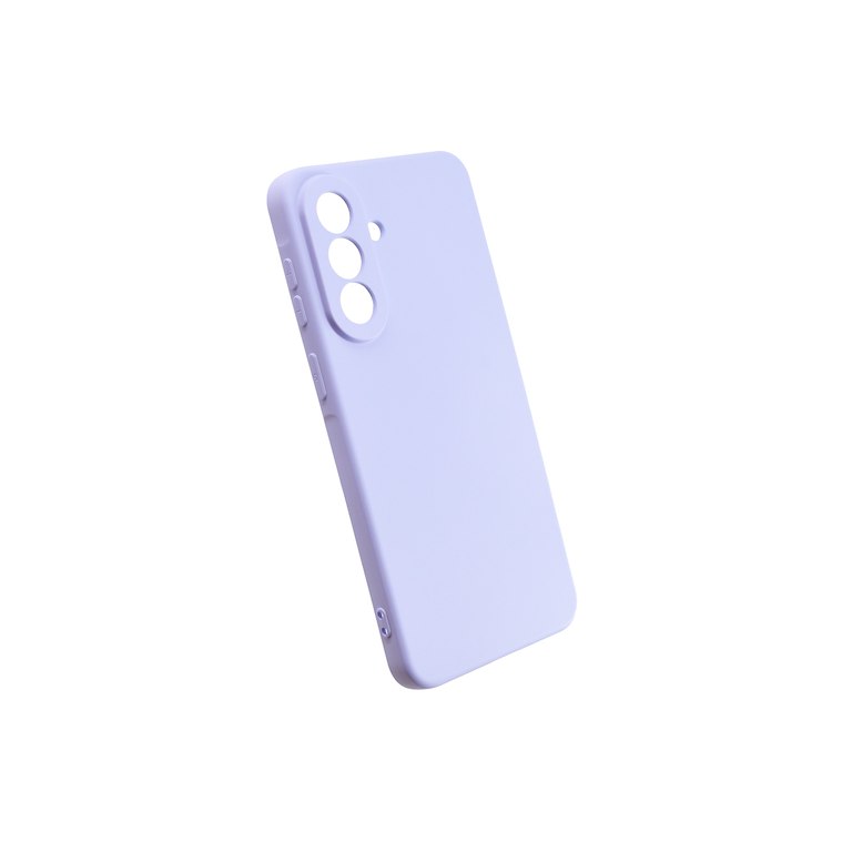 TPU MASKA MATTE ZA SAMSUNG SM-A576B GALAXY A57 5G 2026 (6.7") VIŠE BOJA