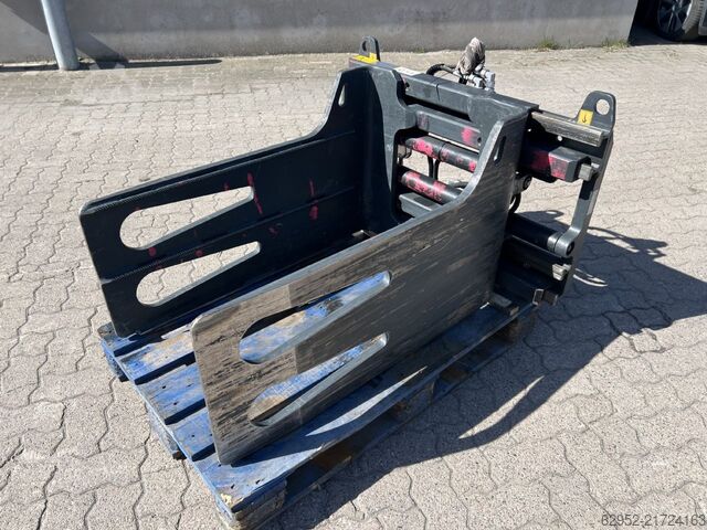 Celuloza / bala mengeme
Kaup 1.5T 413