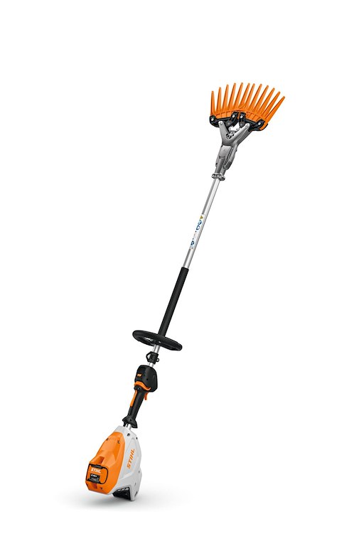 STIHL SBA 140 B – Tresač za sitne plodove