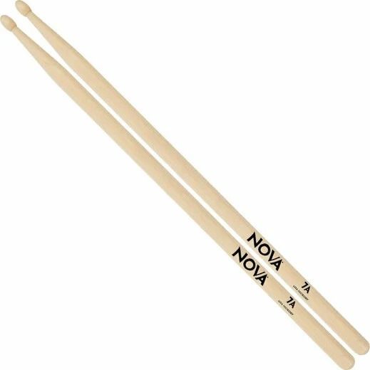 Vic Firth N7A Nova