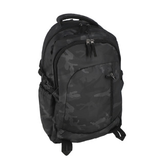 Ranac VIVO 03/26