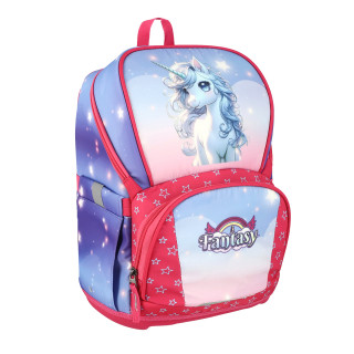 Torba "FANTASY UNICORN'' AIR LIGHT