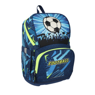 Torba "FOOTBALL FUN'' AIR LIGHT