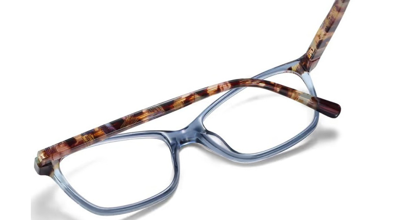 Etnia Barcelona Quincy
