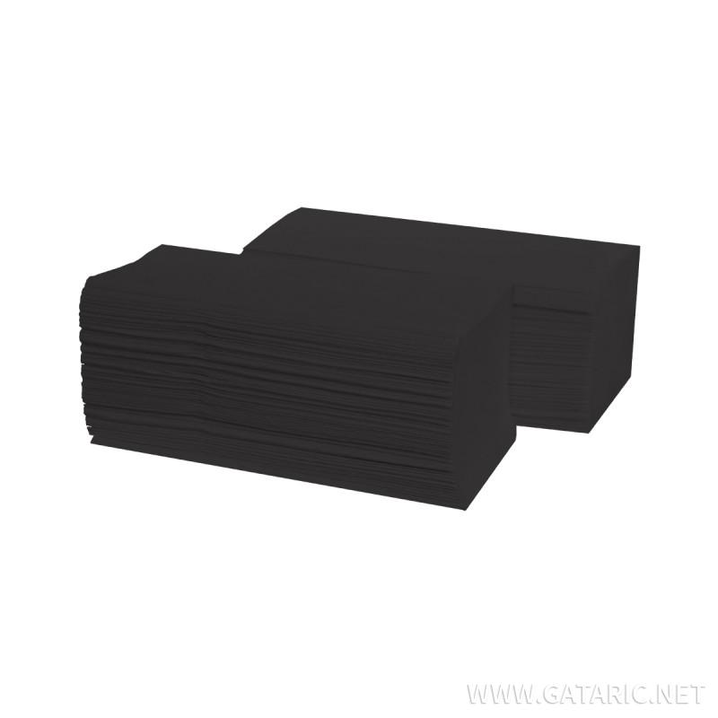 Salveta 50/1 32x38 Crna
