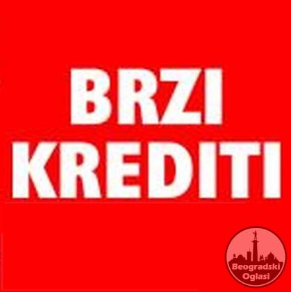 Nudimo Brza i sigurna ponuda