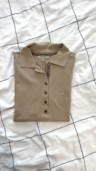 Burberry London Original