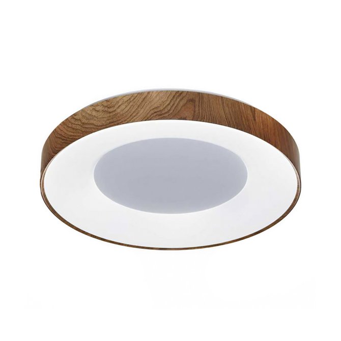 BB LINK led plafonjera Solea 78 20W CCT
