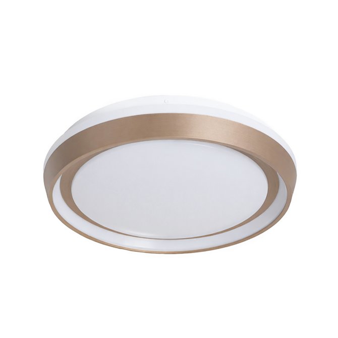 BB LINK led plafonjera Solea 77 24W CCT