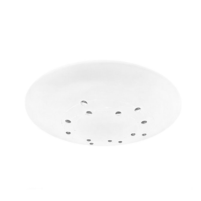 BB LINK led plafonjera Vesta 673 22W/44W CCT+RGB
