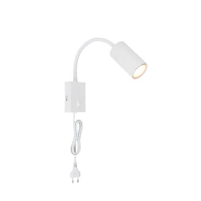 GLOBO zidna lampa Roby 57911WW