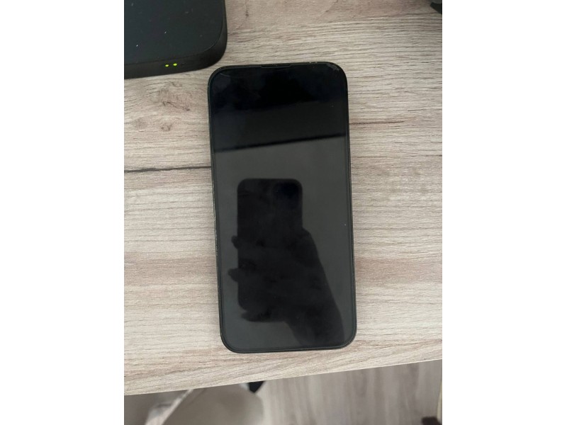Iphone 14 Pro Max 128gb