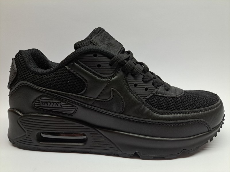 Nike air max 90 Futura Original vel 45-29cm