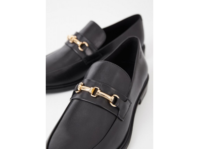 VAGABOND SAVRSENE LOAFERS OD PRAVE KOZE