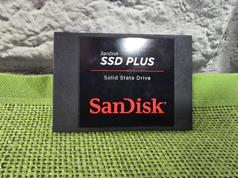 SanDisk 1TB-1000GB-TOP