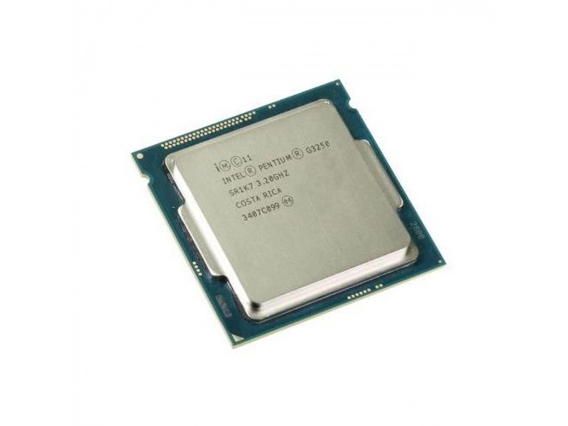 Procesor Intel Pentium G3250 socket 1150