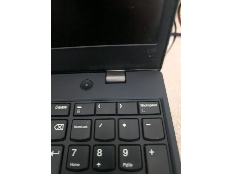 Lenovo l15 1gen 2