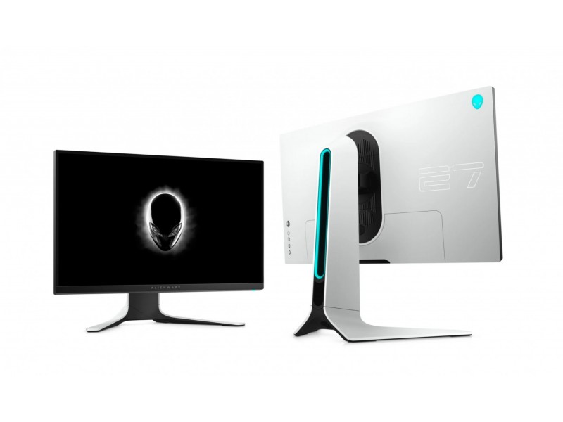 Alienware Gaming Monitor 240HZ