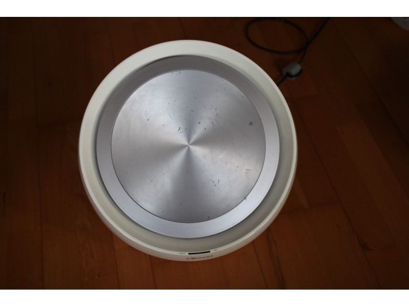 Samsung PS-DW3 Subwoofer
