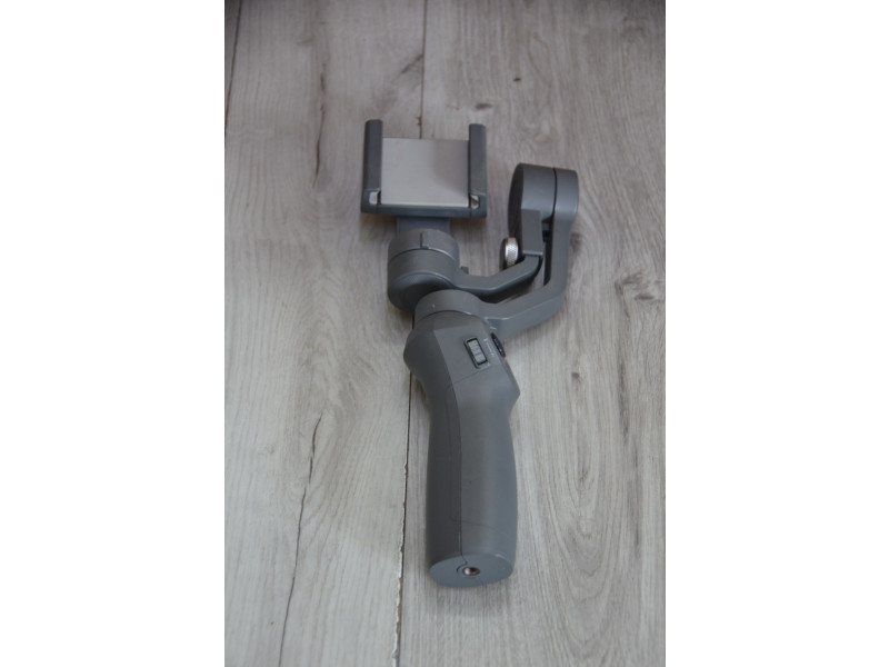 DJI Osmo Mobile 2 Gimbal