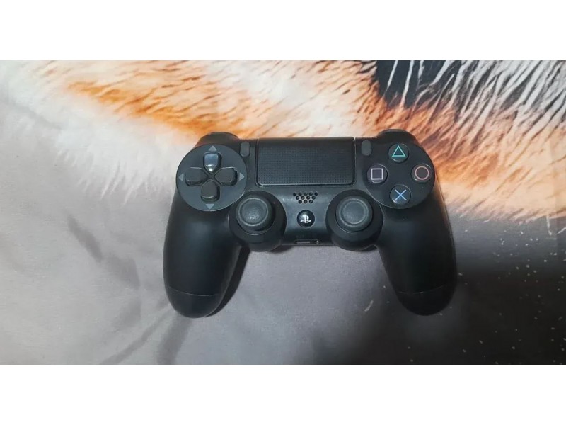 PS4 Dzojstik