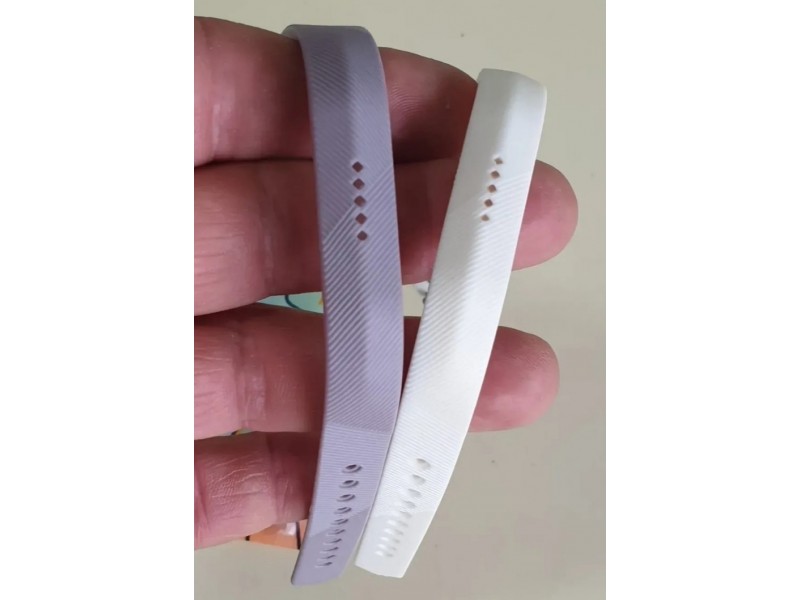 Narukvice Fitbit Flex 2