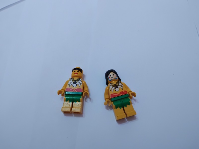 Lego Pirati 1. Čitaj Opis!!!