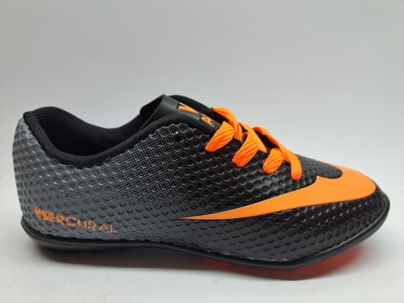 Mercurial Patika za fudbal vel 33-20cm