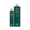 Hair Company Professional Double Action Dermo Calm Losion 10x10ml