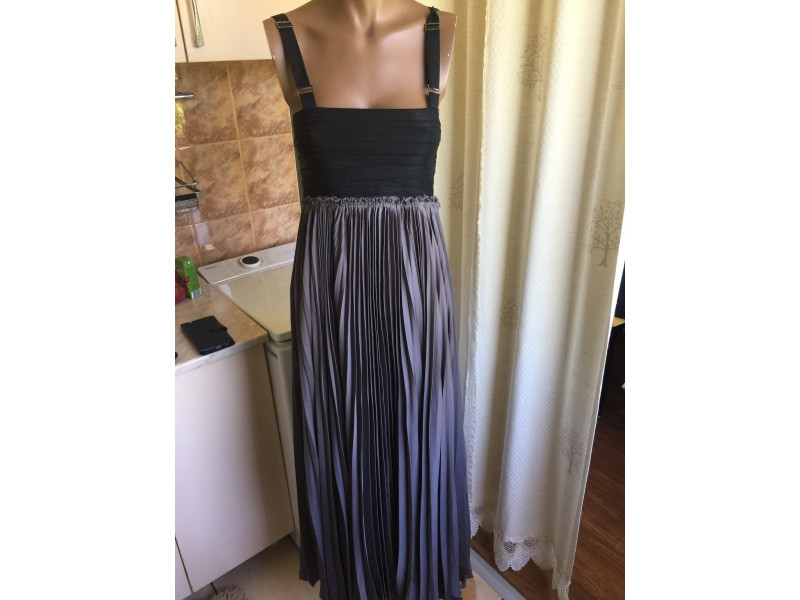 PINKO maxi haljina XS - S ORIGINAL
