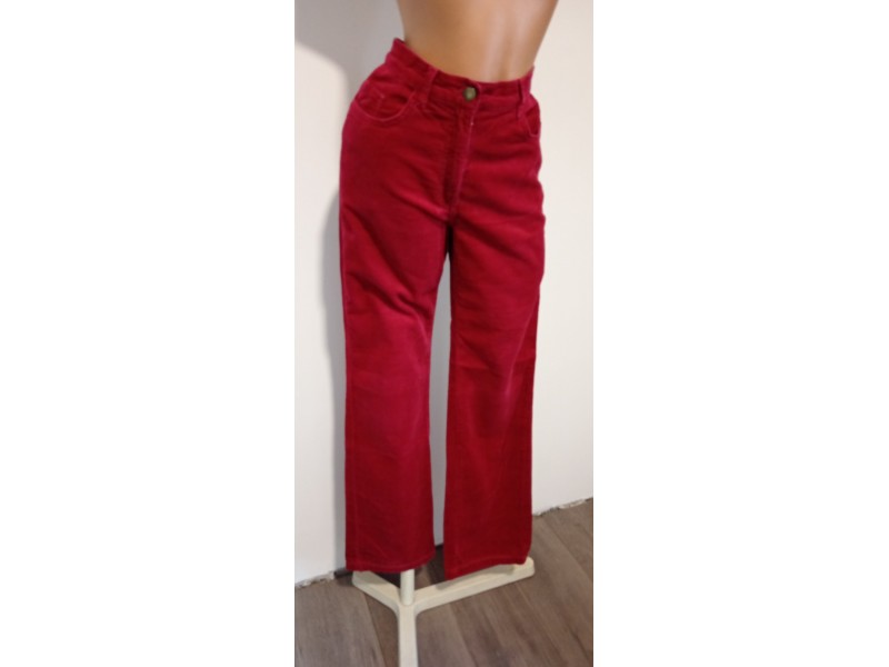 4. Michele P. Pantalone vel XL-42