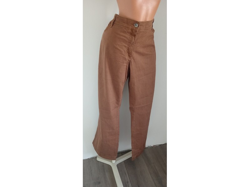 4. Braxx pantalone vel 50-5XL