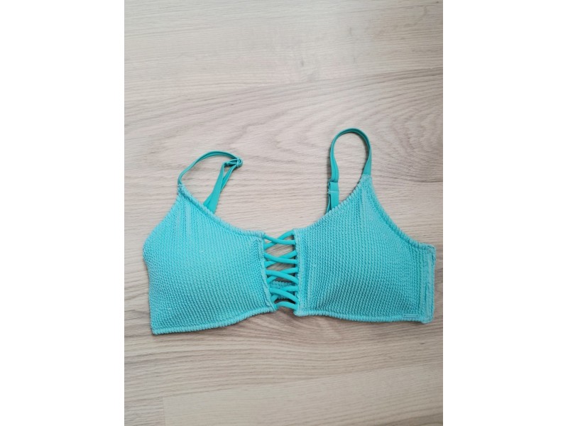 New Yorker zenski bikini top L-40 NOVO