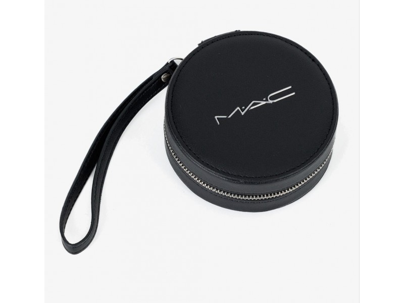 MAC Holder, neseser - Novo - Original