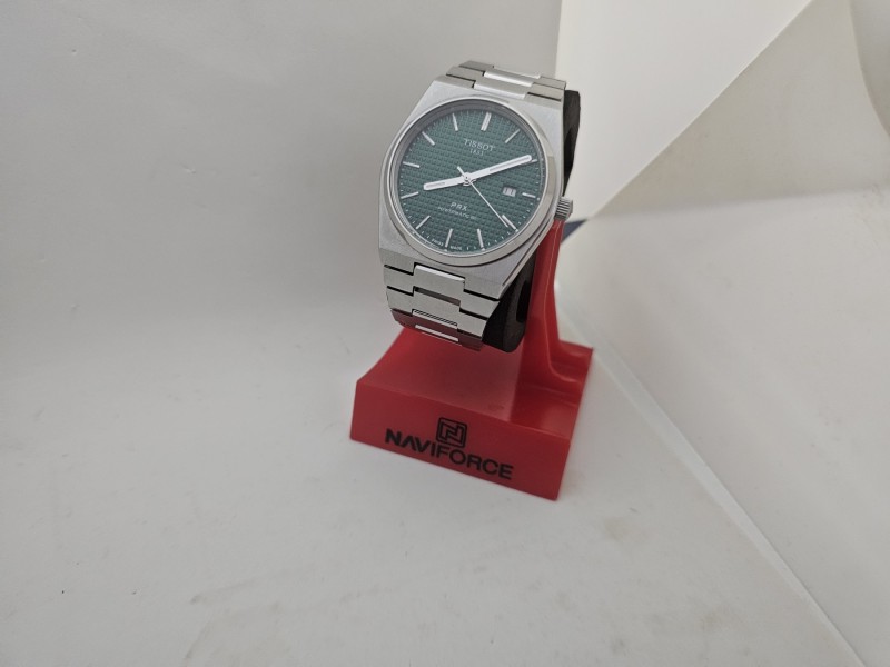 Muski TISSOT automatik original