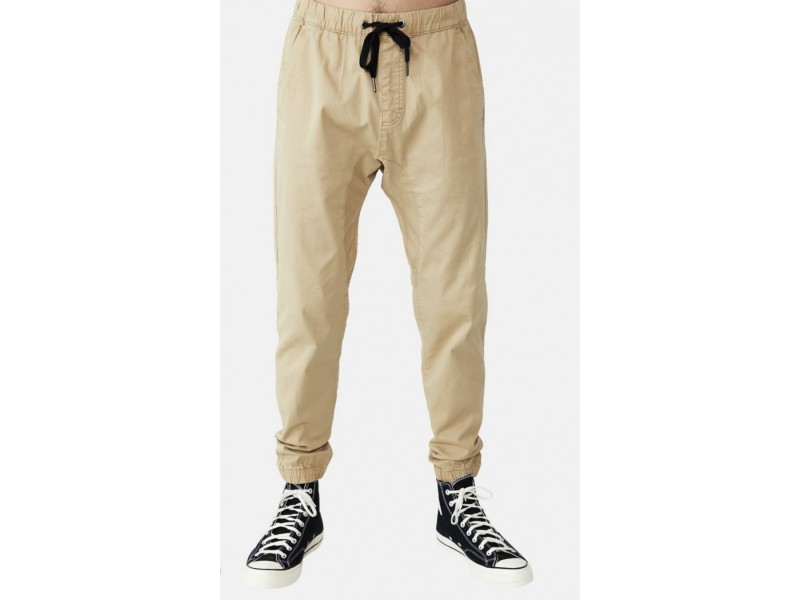 SNIZENJE *Cotton On Drake Jogger pantalone *novo