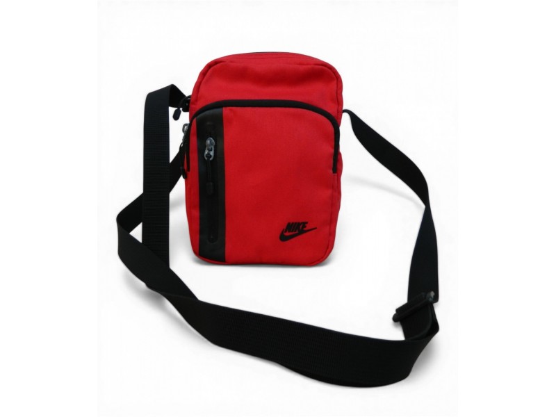 Nike torbica crvena original crossbody