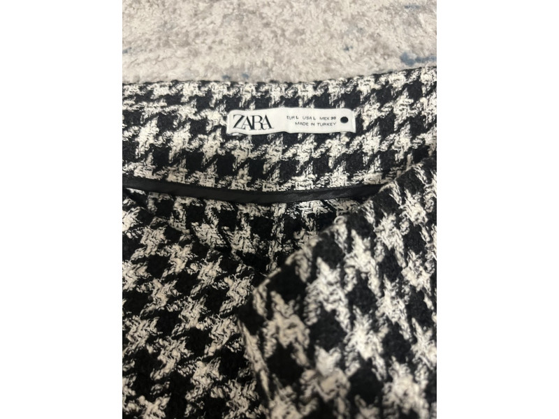 Zara pantalone