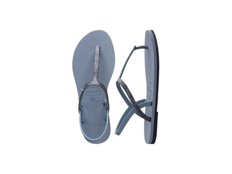 HAVAIANAS PREDIVNE MODERNE SANDALE-akcija